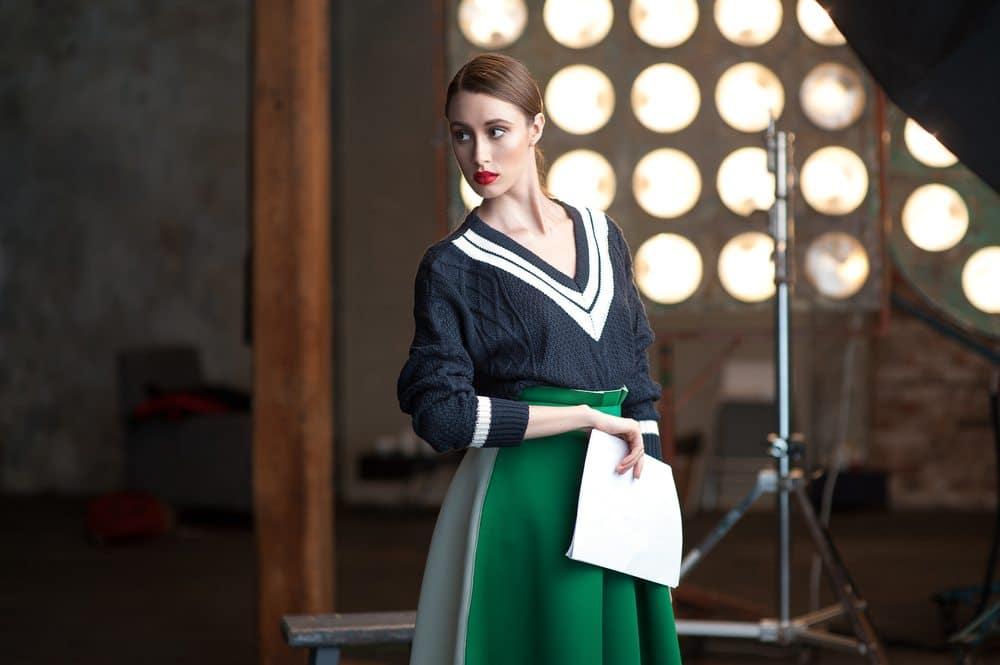 Acting Degree- Best Schools, Major & Programs