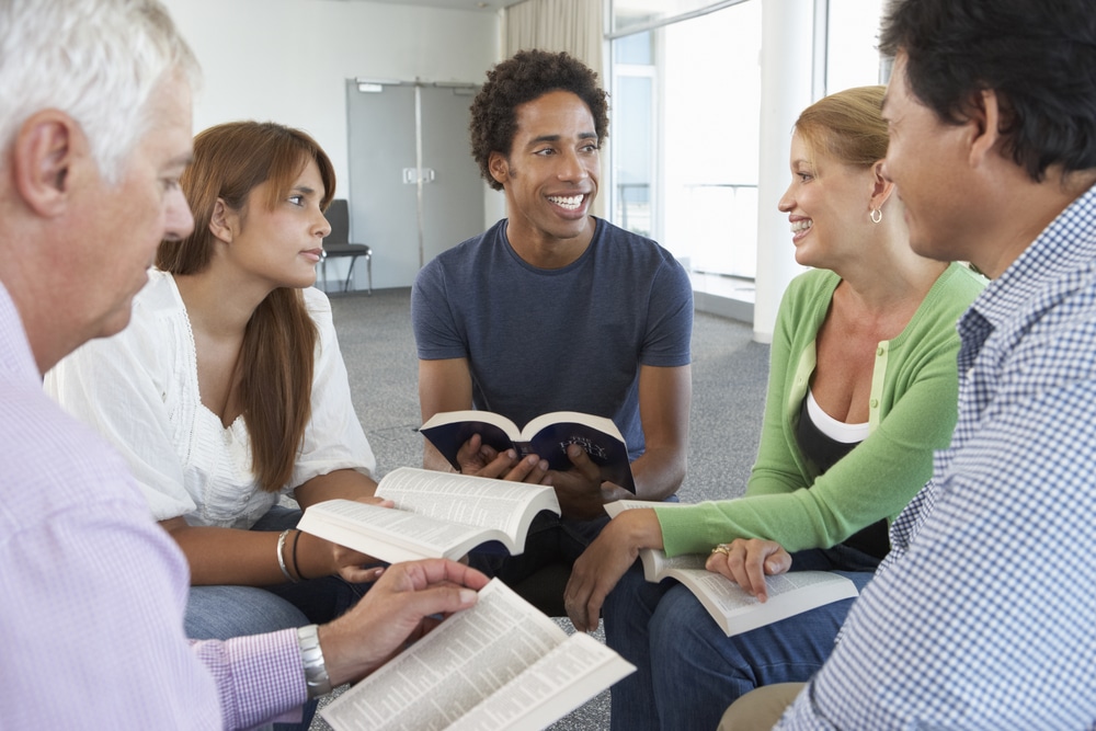 5 Best Online Religious and Ministry Studies Degrees for 2024