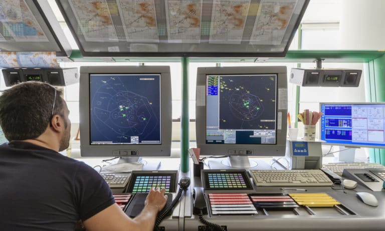 Airfield Operations Specialist - Salary, How to Become, Job Description ...