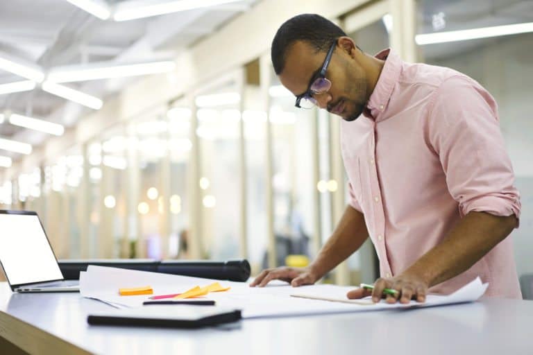 What is an A.S. (Associate of Science) Degree? Everything for 2024