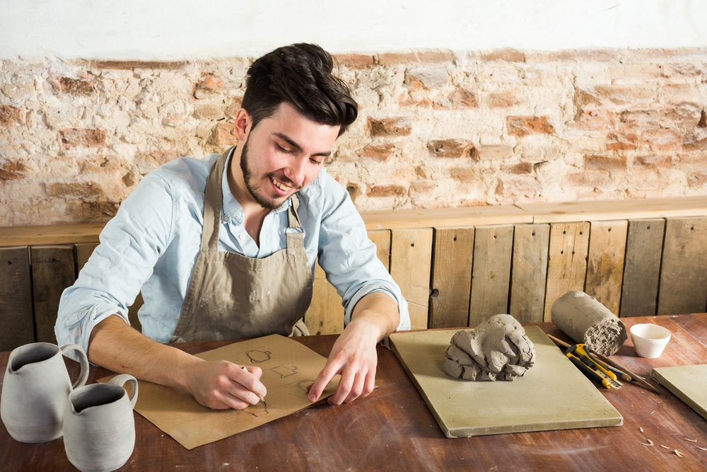 ceramic-pottery-maker-salary-how-to-become-job-description-best
