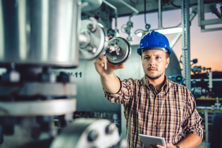 Chemical Engineering Degree Best Schools Major Programs chemical-engineering-degree-best-schools-major-programs