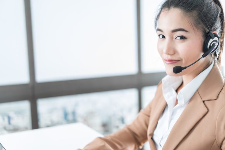 Collections Agent - Salary, How to Become, Job Description & Best Schools