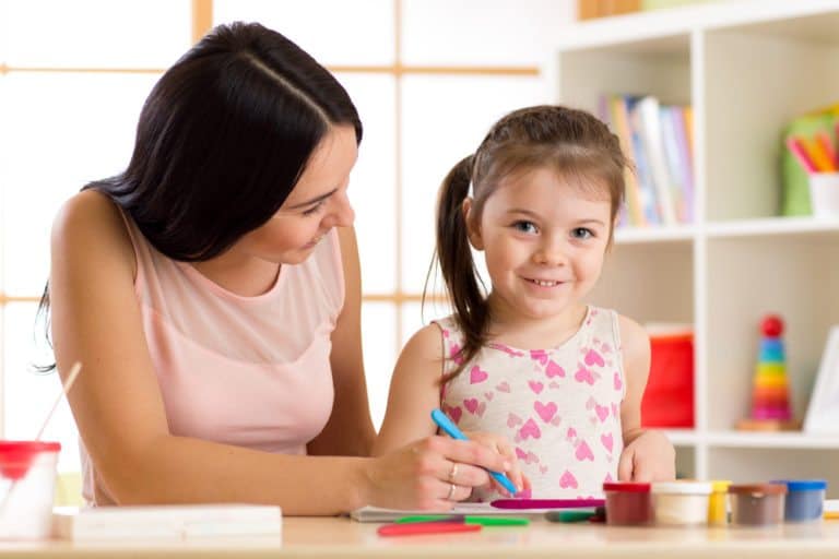 Day Care Worker Salary How To Become Job Description Best Schools day-care-worker-salary-how-to-become-job-description-best-schools