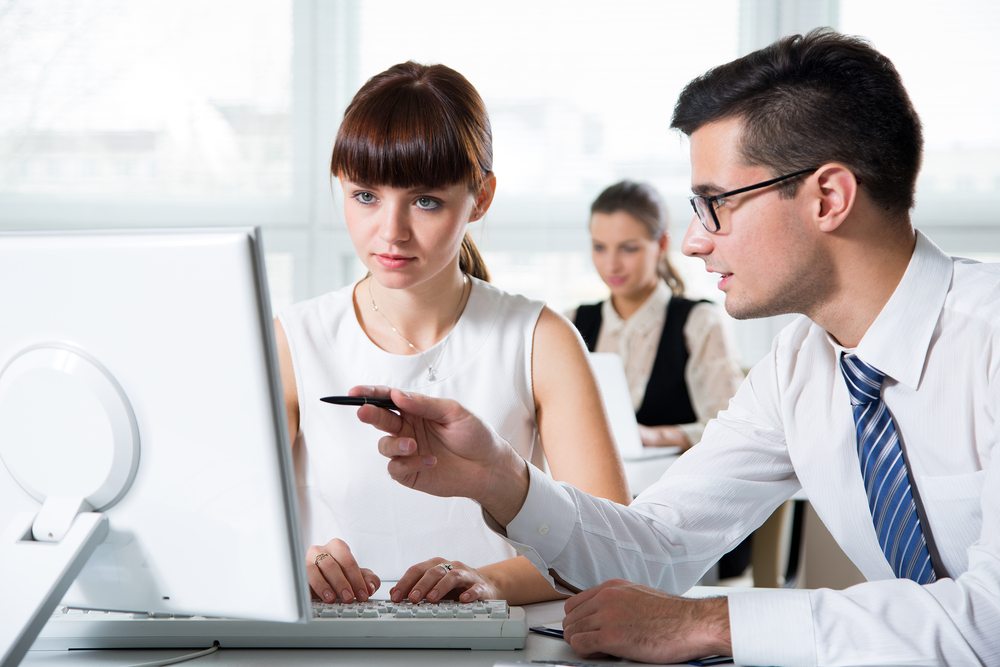 Human Resources (HR) Manager or Director - Salary, How to Become, Job ...