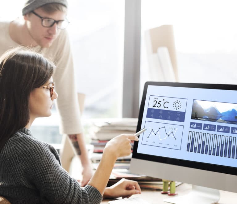 Meteorologist - Salary, How to Become, Job Description & Best Schools