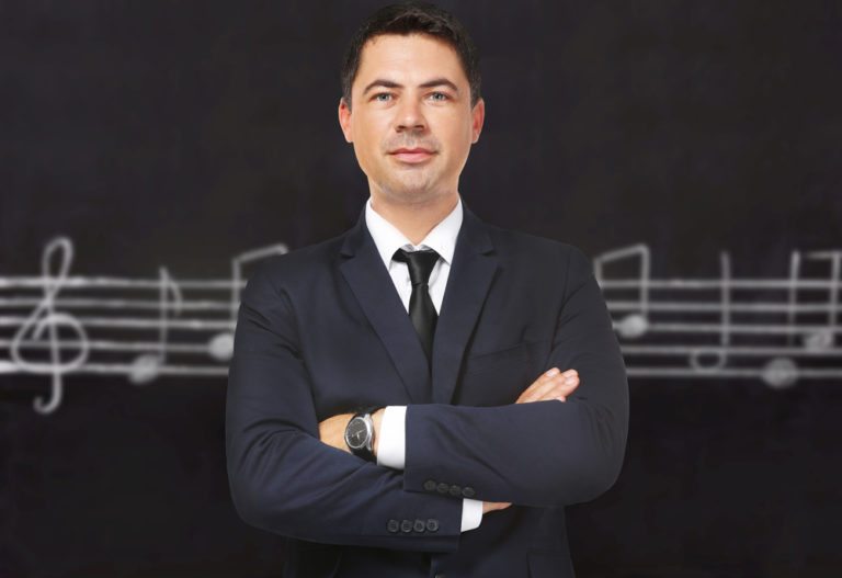 Music Professor Salary How To Become Job Description Best Schools music-professor-salary-how-to-become-job-description-best-schools