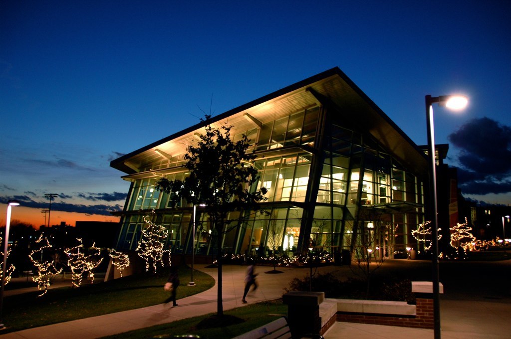 University of Akron - Tuition, Rankings, Majors, Alumni, & Acceptance Rate