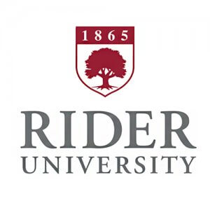 Universities and Colleges in the State of New Jersey - OnlineDegree.com