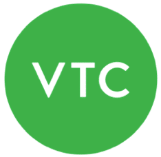 Universities and Colleges in the State of Vermont - OnlineDegree.com