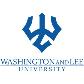 Washington And Lee University Tuition Rankings Majors Alumni