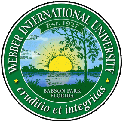 Webber International University - Tuition, Rankings, Majors, Alumni ...