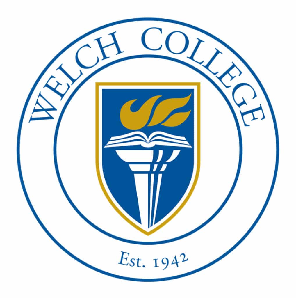 Welch College - Tuition, Rankings, Majors, Alumni, & Acceptance Rate Welch College - Tuition, Rankings, Majors, Alumni, & Acceptance Rate