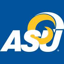 Angelo State University