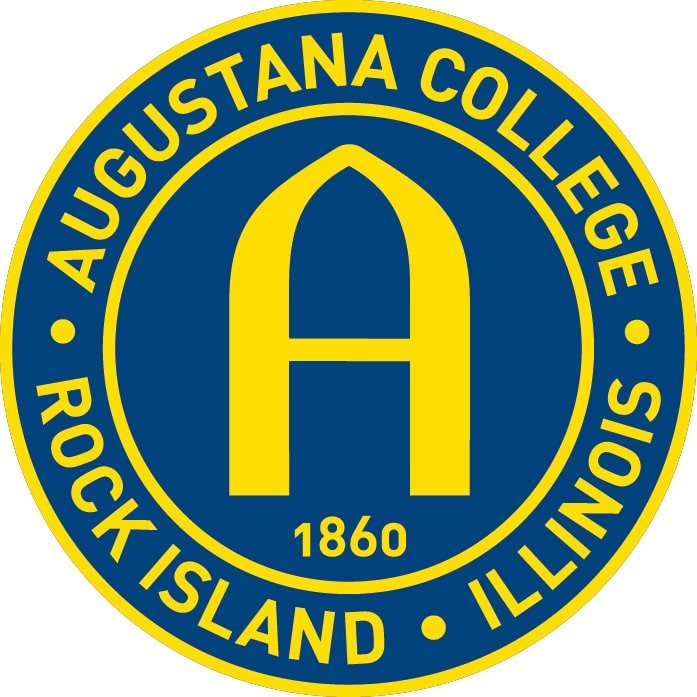 Augustana College - Tuition, Rankings, Majors, Alumni, & Acceptance Rate