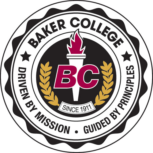 Baker College - Tuition, Rankings, Majors, Alumni, & Acceptance Rate Baker College - Tuition, Rankings, Majors, Alumni, & Acceptance Rate
