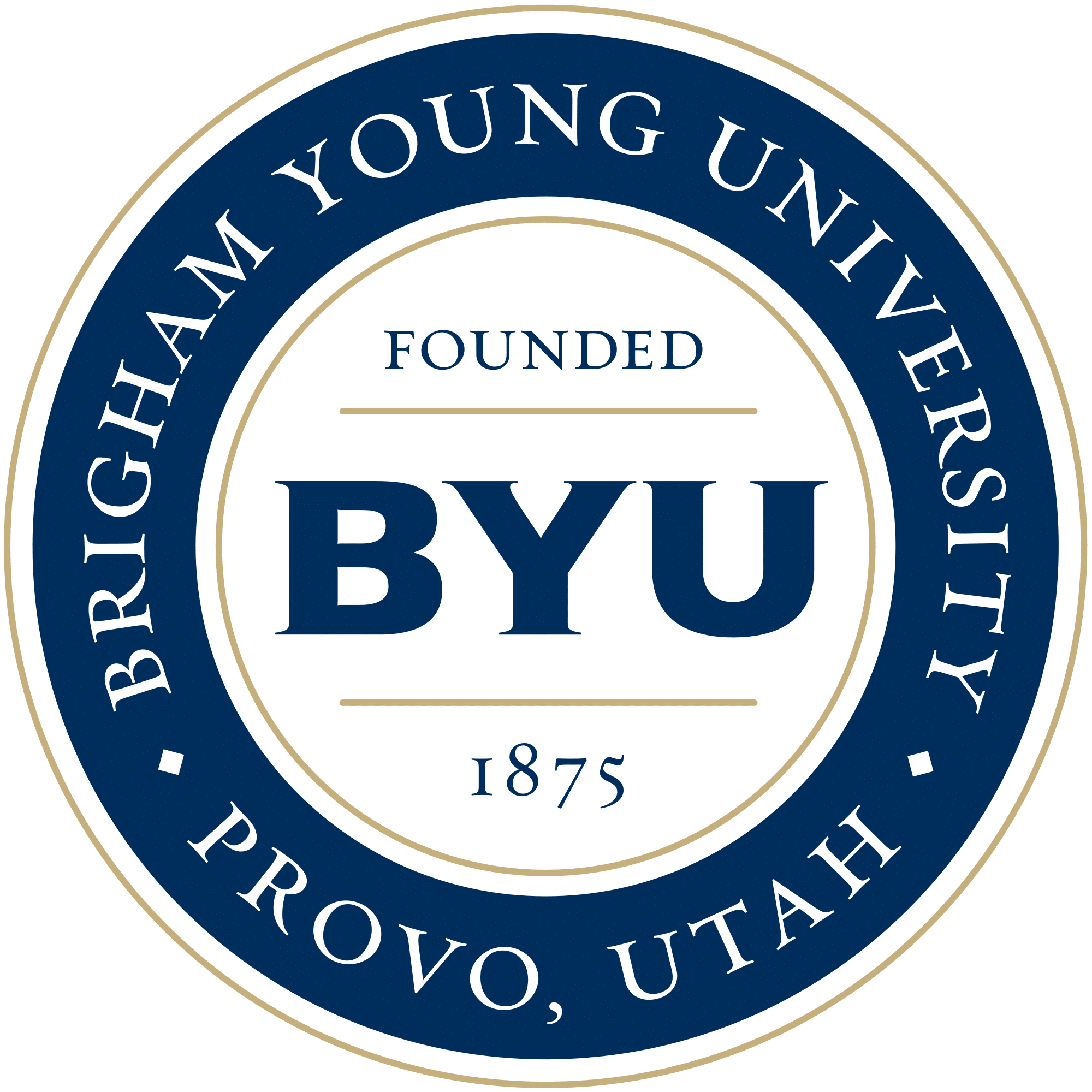 Brigham Young University Tuition Rankings Majors Alumni