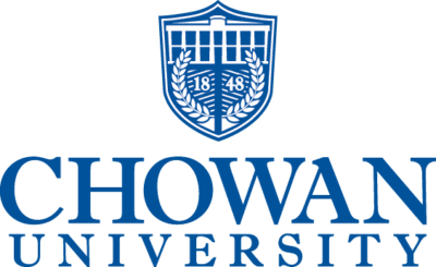 Chowan University - Tuition, Rankings, Majors, Alumni, & Acceptance Rate