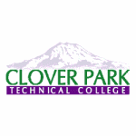 Clover Park Technical College - Tuition, Rankings, Majors, Alumni ...
