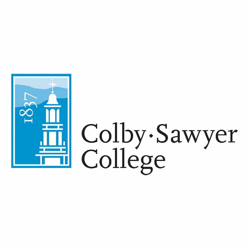 Colby-Sawyer College - Tuition, Rankings, Majors, Alumni, & Acceptance Rate Colby-Sawyer College - Tuition, Rankings, Majors, Alumni, & Acceptance Rate