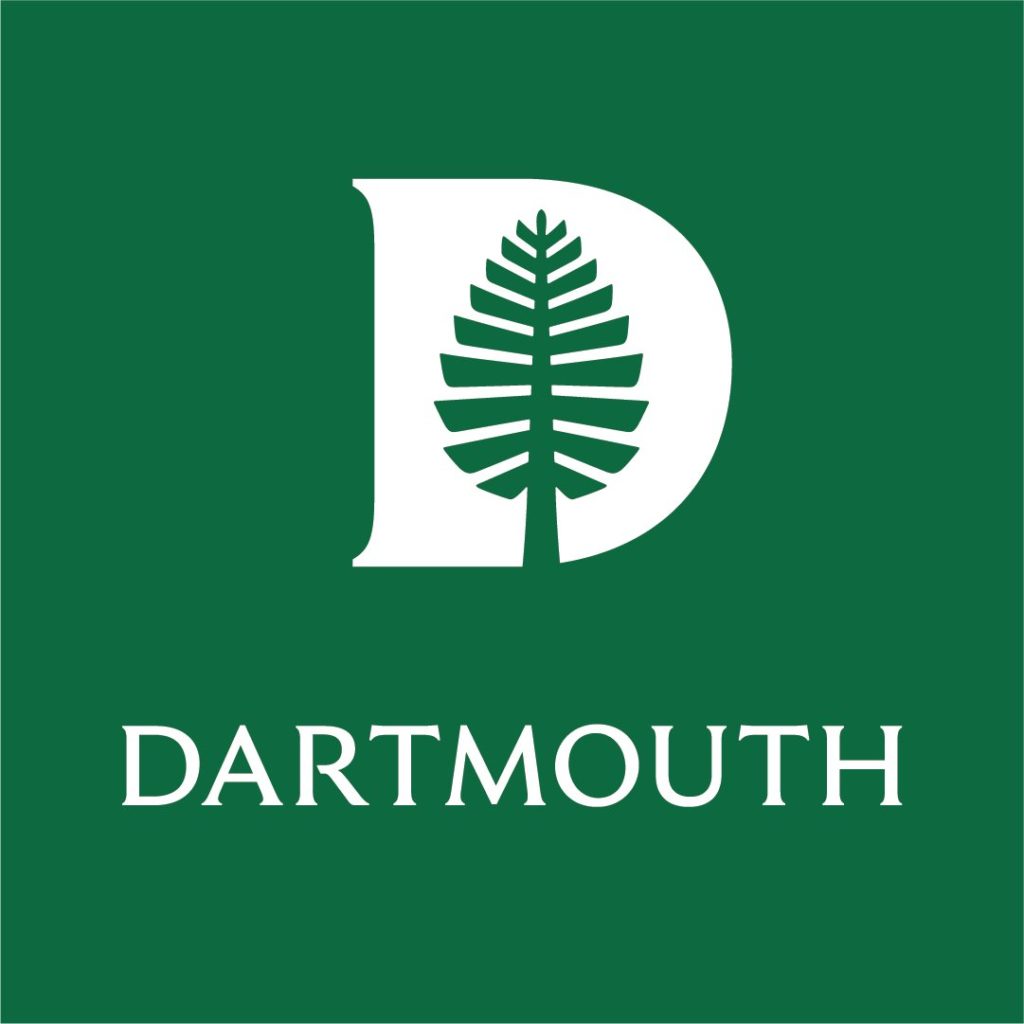 Dartmouth College - Tuition, Rankings, Majors, Alumni, & Acceptance Rate