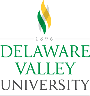 Delaware Valley University - Tuition, Rankings, Majors, Alumni ...