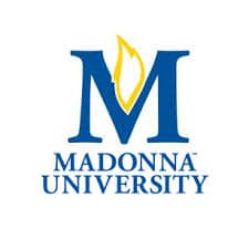 Madonna University - Tuition, Rankings, Majors, Alumni, & Acceptance Rate