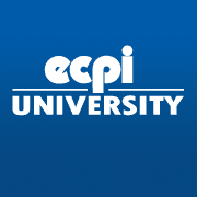 ECPI University - Tuition, Rankings, Majors, Alumni, & Acceptance Rate