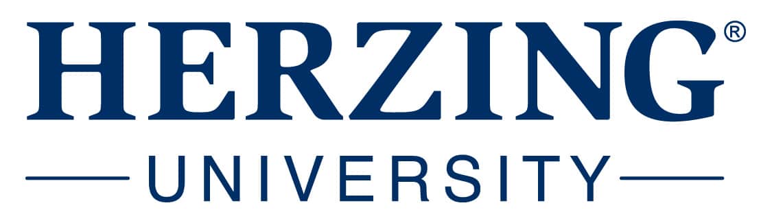 Herzing University, Akron - Tuition, Rankings, Majors, Alumni ... Herzing University, Akron - Tuition, Rankings, Majors, Alumni ...