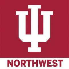 Indiana University-Northwest - Tuition, Rankings, Majors, Alumni ...
