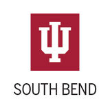 Indiana University-South Bend - Tuition, Rankings, Majors, Alumni ...