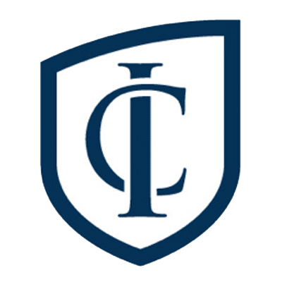 Ithaca College - Tuition, Rankings, Majors, Alumni, & Acceptance Rate