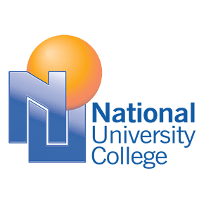 National University College - Tuition, Rankings, Majors, Alumni ...