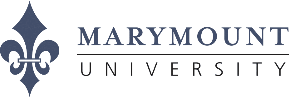 Marymount University - Tuition, Rankings, Majors, Alumni, & Acceptance Rate Marymount University - Tuition, Rankings, Majors, Alumni, & Acceptance Rate