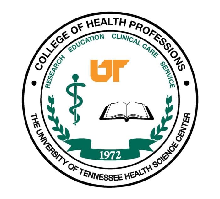 The University of Tennessee-Health Science Center - Tuition, Rankings ...