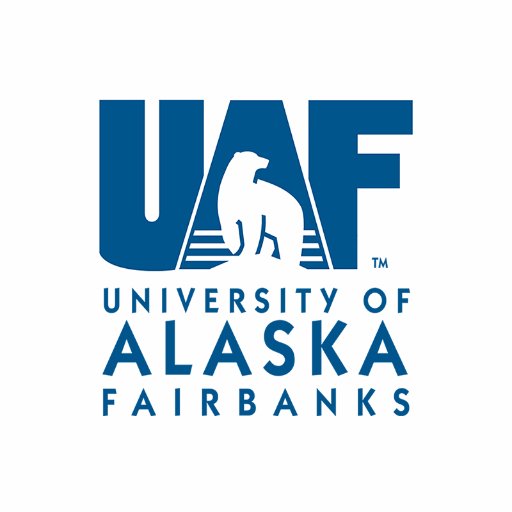 University of Alaska Fairbanks - Tuition, Rankings, Majors, Alumni ... University of Alaska Fairbanks - Tuition, Rankings, Majors, Alumni ...