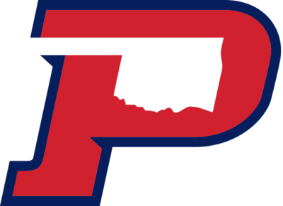 Oklahoma Panhandle State University - Tuition, Rankings, Majors, Alumni ...