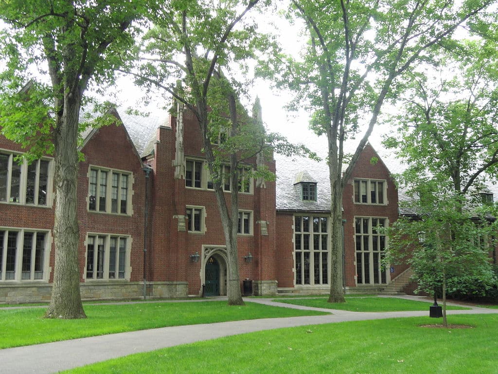 Wellesley College - Tuition, Rankings, Majors, Alumni, & Acceptance Rate Wellesley College - Tuition, Rankings, Majors, Alumni, & Acceptance Rate