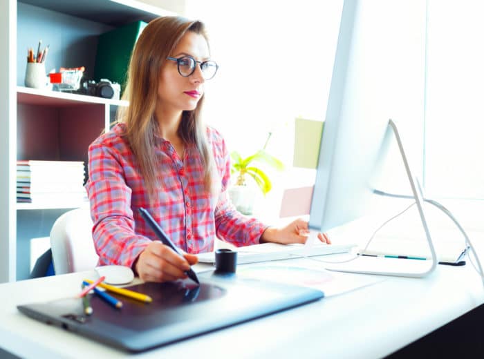 Comic Book Artist Salary How To Become Job Description Best Schools