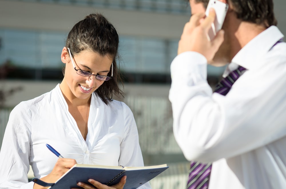 How Long Does It Take To Become A Medical Assistant 2023 how-long-does-it-take-to-become-a-medical-assistant-2023