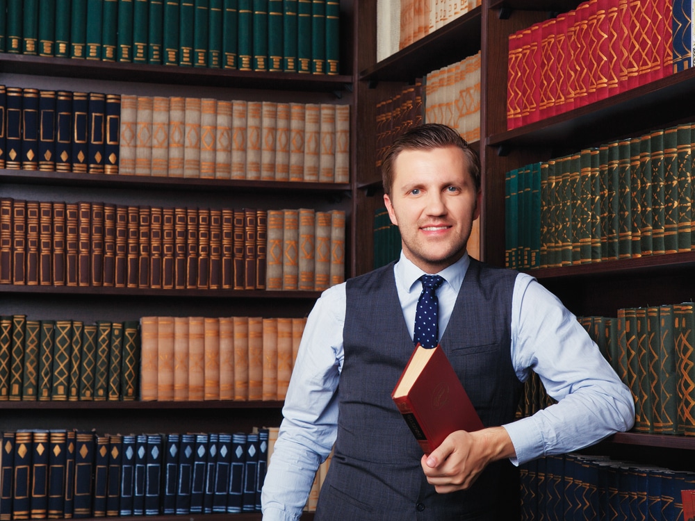 Historian Salary How To Become Job Description Best Schools