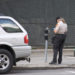 Meter Maid - Salary, How to Become, Job Description & Best Schools