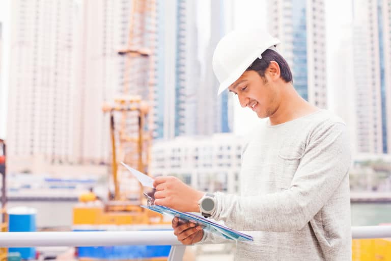 Naval Architect - Salary, How to Become, Job Description & Best Schools Naval Architect - Salary, How to Become, Job Description & Best Schools