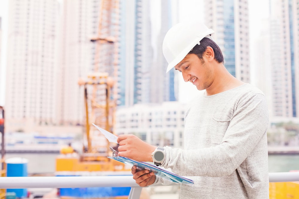 Naval Architect - Salary, How to Become, Job Description & Best Schools Naval Architect - Salary, How to Become, Job Description & Best Schools