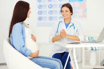 Obstetrician Gynecologist (OBGYN) - Salary, How to Become, Job ...