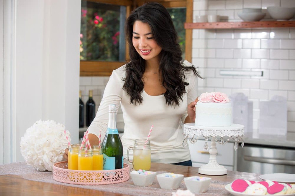Party Planner Salary How To Become Job Description Best Schools