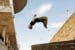 Stuntman - Salary, How to Become, Job Description & Best Schools