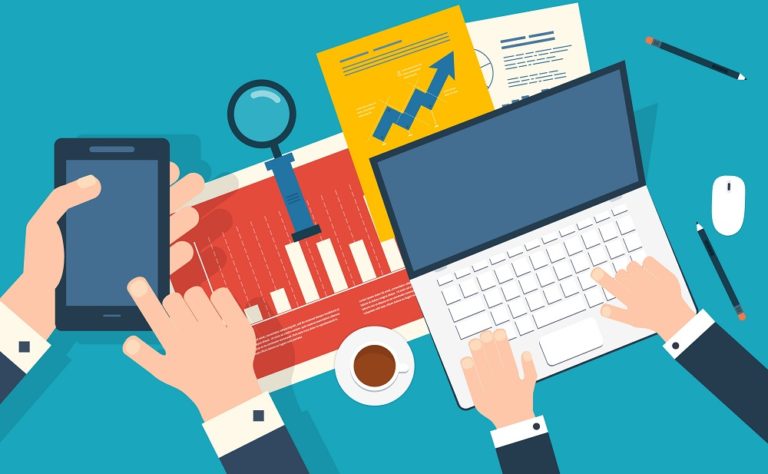 Free Online College Courses- Receive Credit with No Tuition