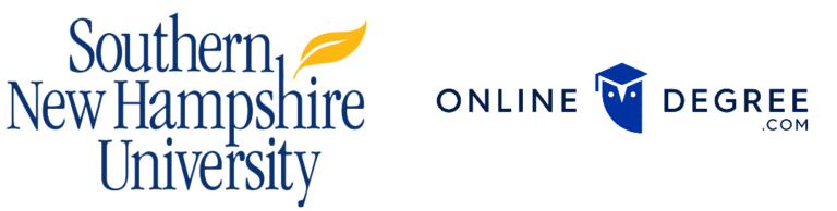 Welcome SNHU Students! - OnlineDegree.com