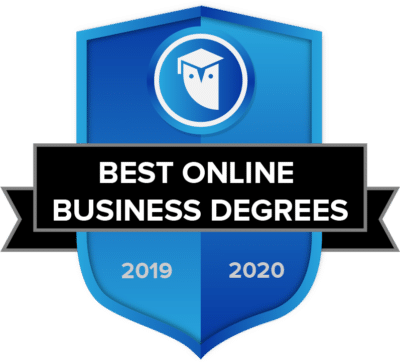Best Online Business Degrees - OnlineDegree.com